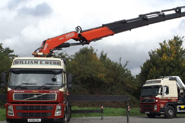 ALLMI Training Course Call DriveTrain Solutions at 01753 683 972