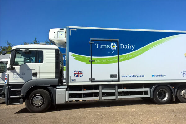 CPC Training Have your CPC Driver Training with DriveTrain Solutions Ltd