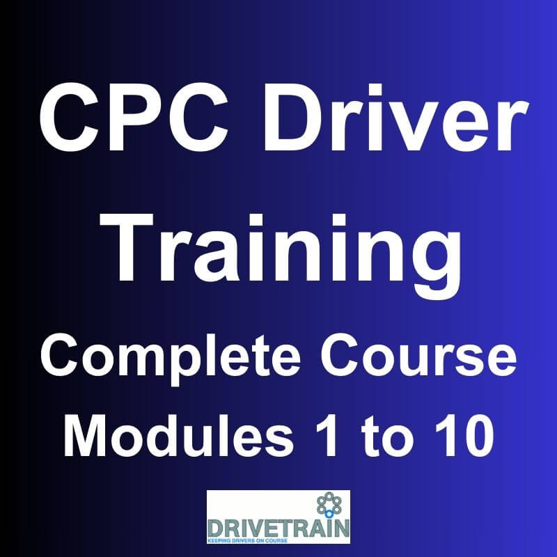 Book with DriveTrain Call DriveTrain Solutions Ltd at 01753 683 972