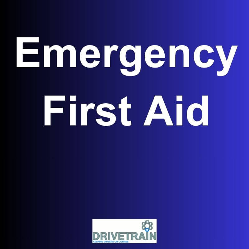 Book with DriveTrain Call DriveTrain Solutions Ltd at 01753 683 972