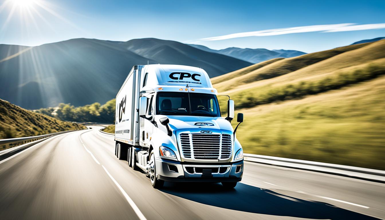 Accelerate Your Driving Ambitions: CPC Training in Sunbury | DriveTrain ...