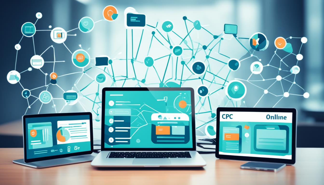 Online and On the Road: Taking Your CPC Training Digital | DriveTrain ...