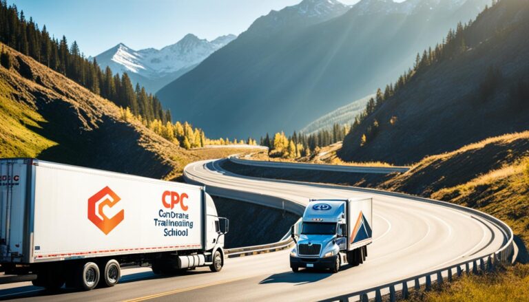 Calculating the Cost: The Price of CPC Driver Training | DriveTrain ...