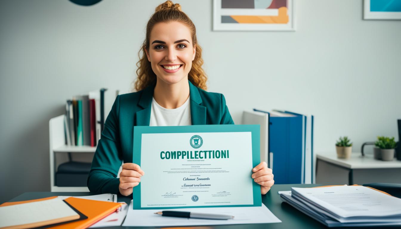 First-Time Success: Strategies for Passing the CPC Exam | DriveTrain ...