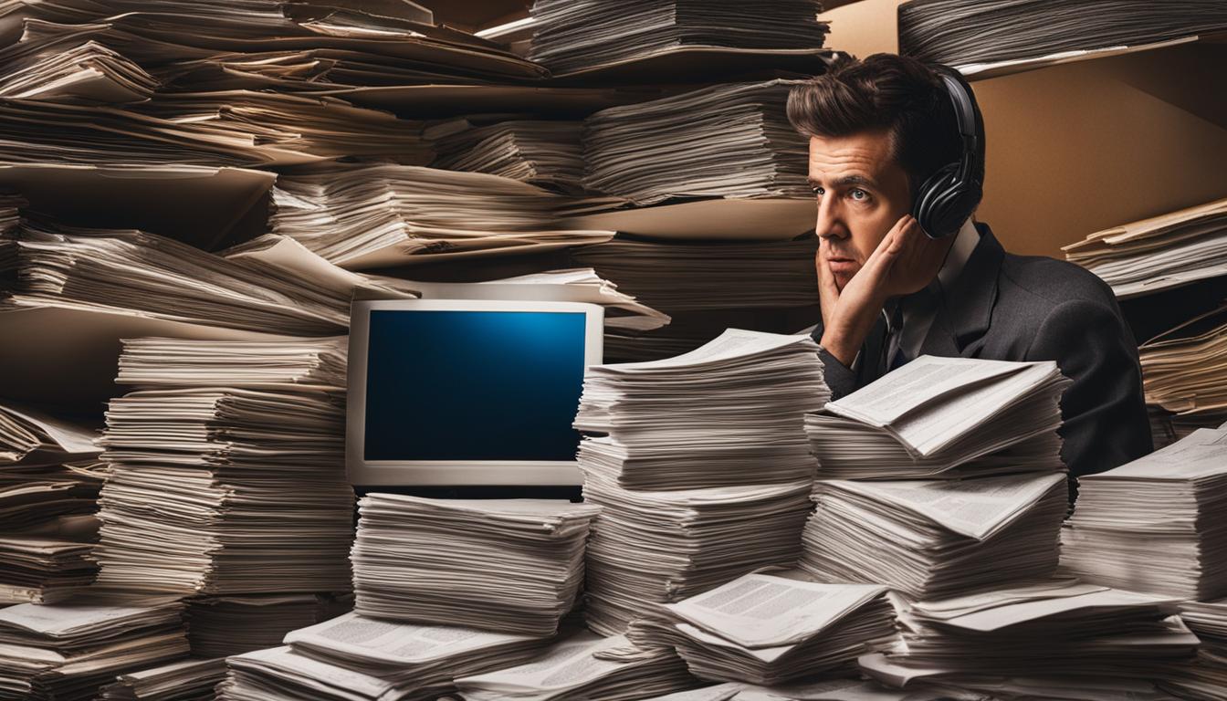 Tackling the Challenge: Is Passing the Driver CPC Difficult ...