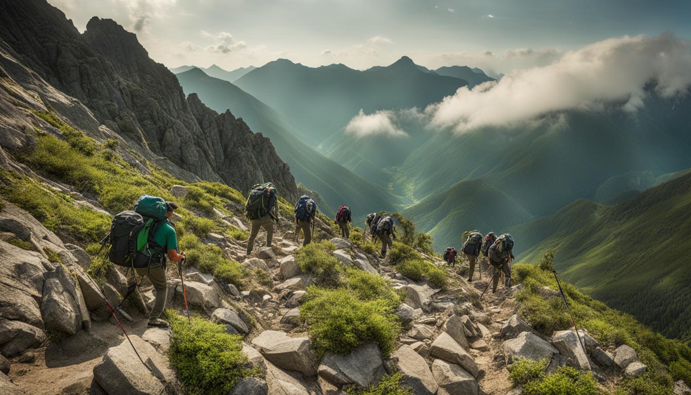 Demystifying the CPC Course: Difficulty and Preparation Tips ...