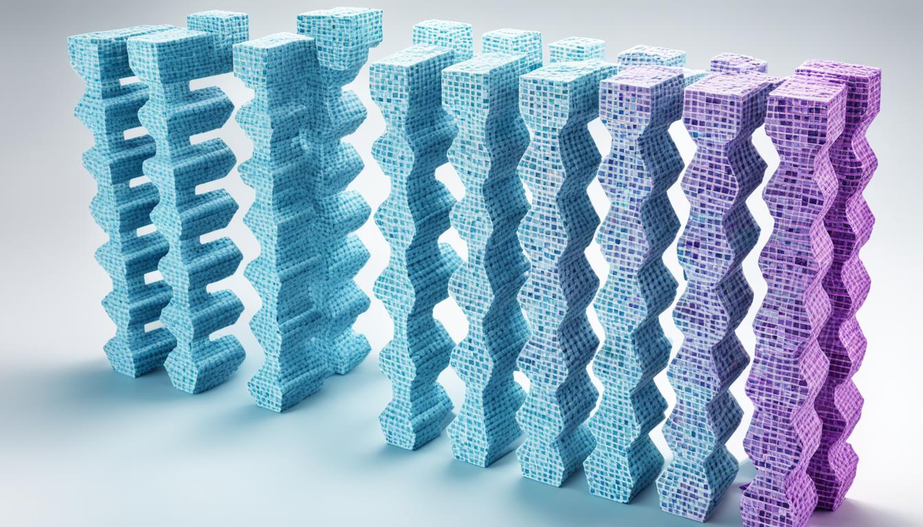 The Five Pillars: Understanding CPC Modules | DriveTrain Solutions Ltd ...