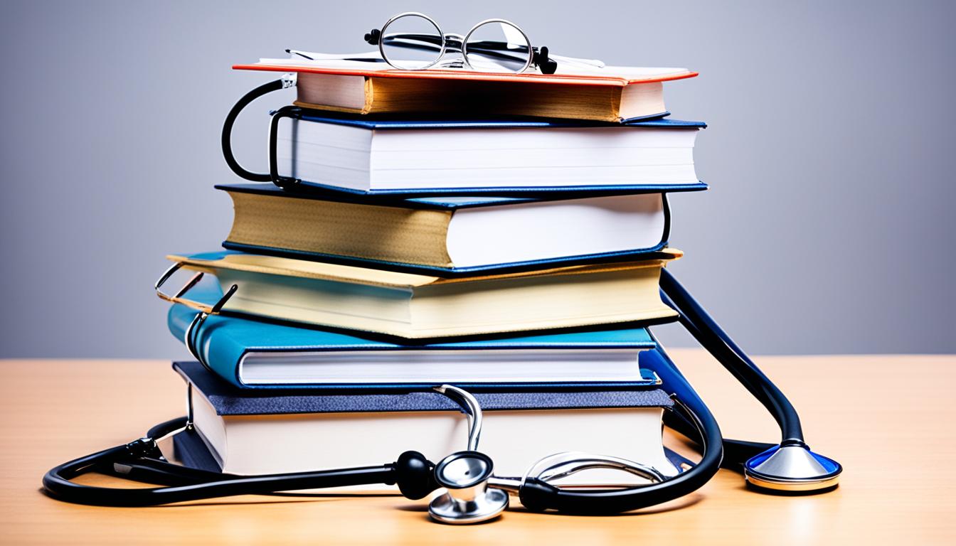 Essential Reading: Recommended Books for the CPC Exam | DriveTrain ...