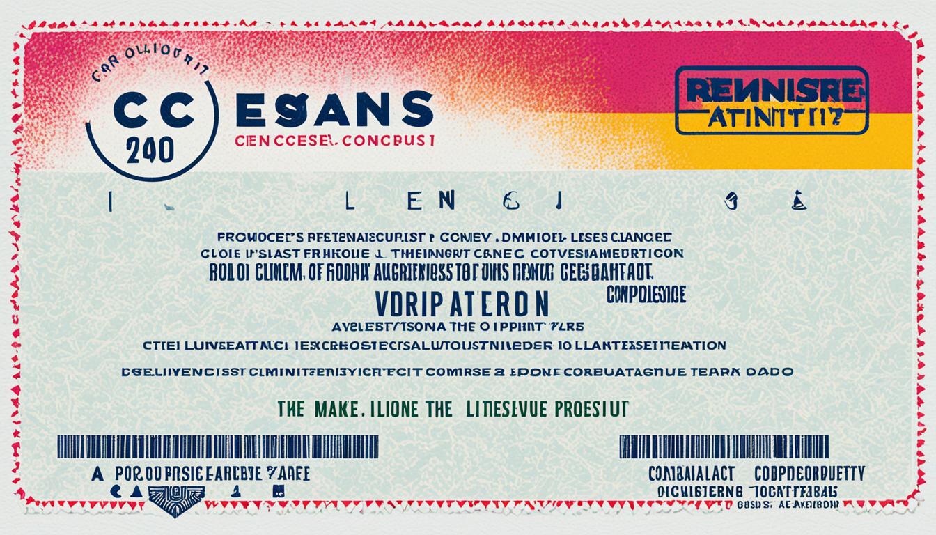 Direct to C1: Can You Skip Ahead in Licensing? | DriveTrain Solutions ...