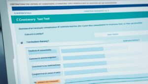 Theory Before the Road: Is It Required for C1? | DriveTrain Solutions ...