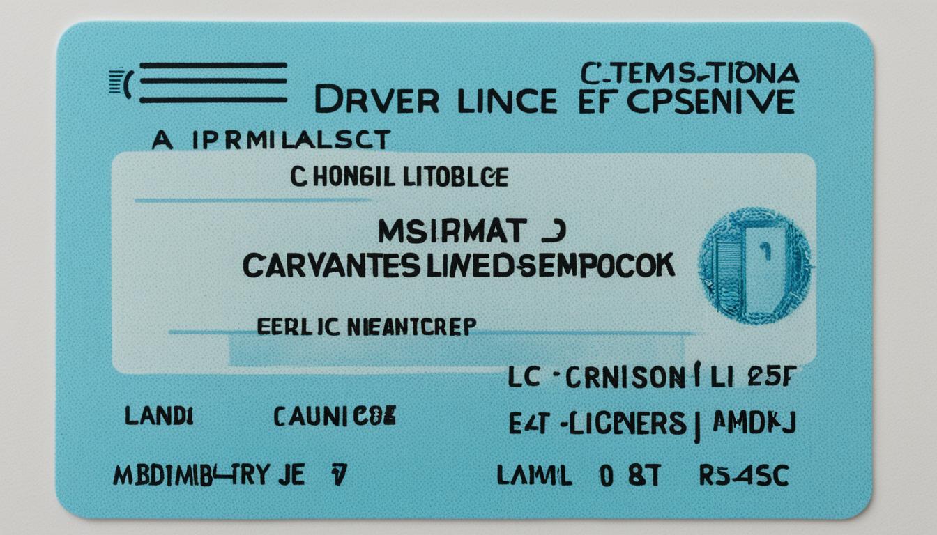 Why Your Licence Might No Longer Include C1: An Explanation ...