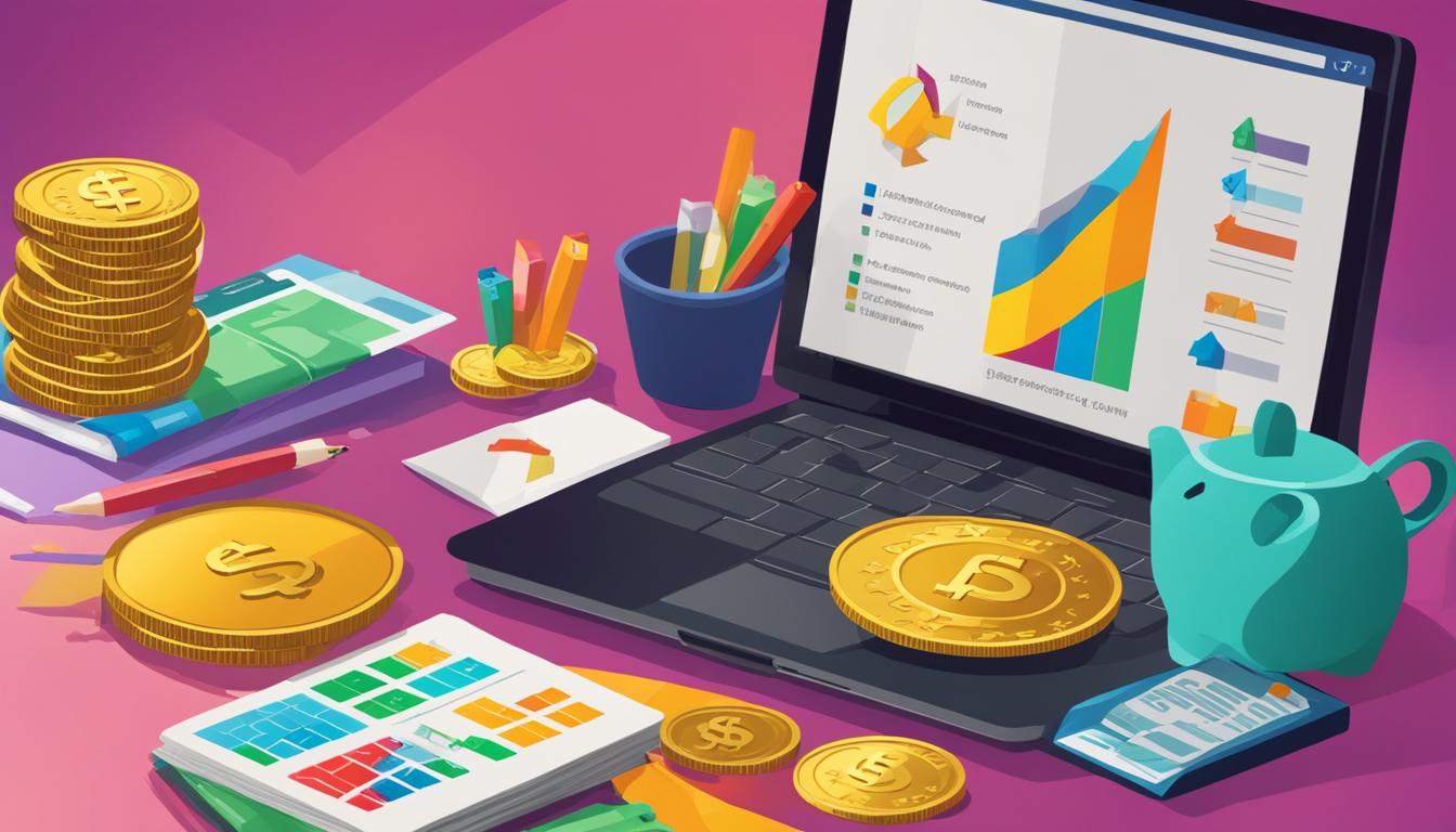 Budget-Friendly Learning: The Most Affordable Online CPC Training ...