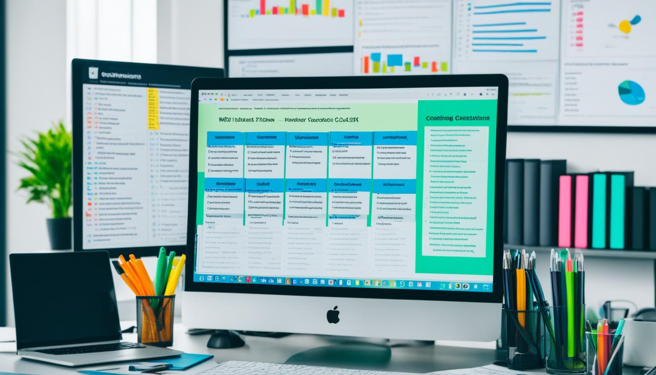 Enhancing Skills from Home: Top Free CPC Training Online Resources ...