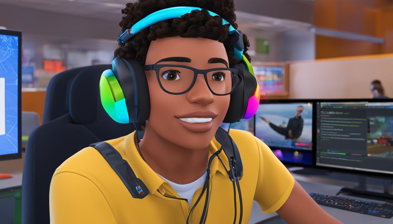 Optimizing Your Time: The Convenience of Driver CPC Training Online ...